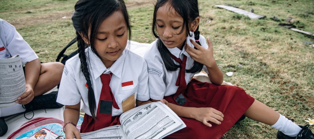 MIT Solve | 2023 LEAP Challenge - Overview